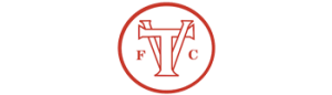 Registration – Table View Football Club