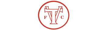 Home – Table View Football Club