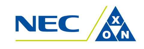 Table View Football Club | Community Club. Est. 1985.